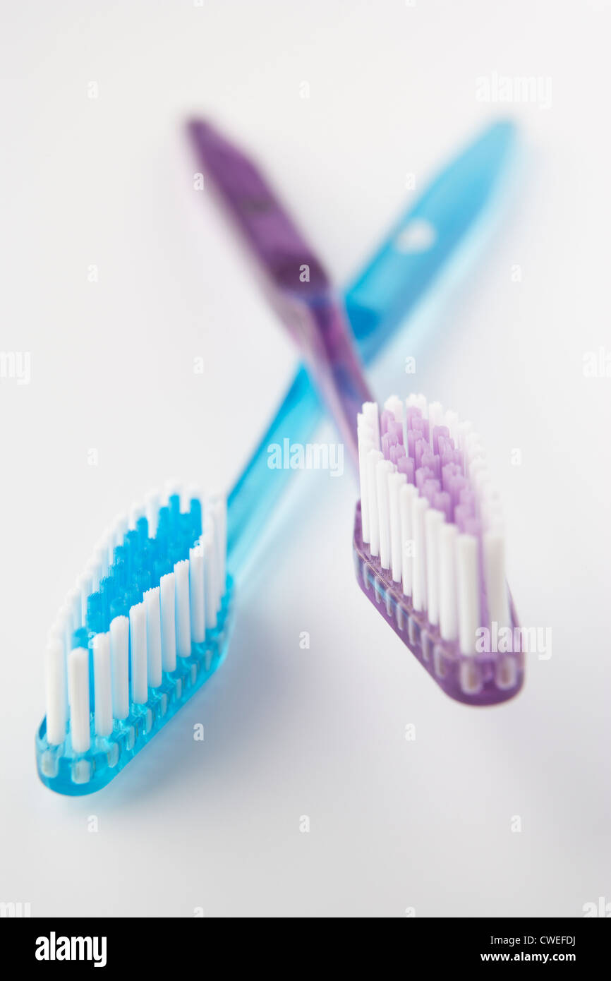 Crossed hi-res stock photography and images - Alamy