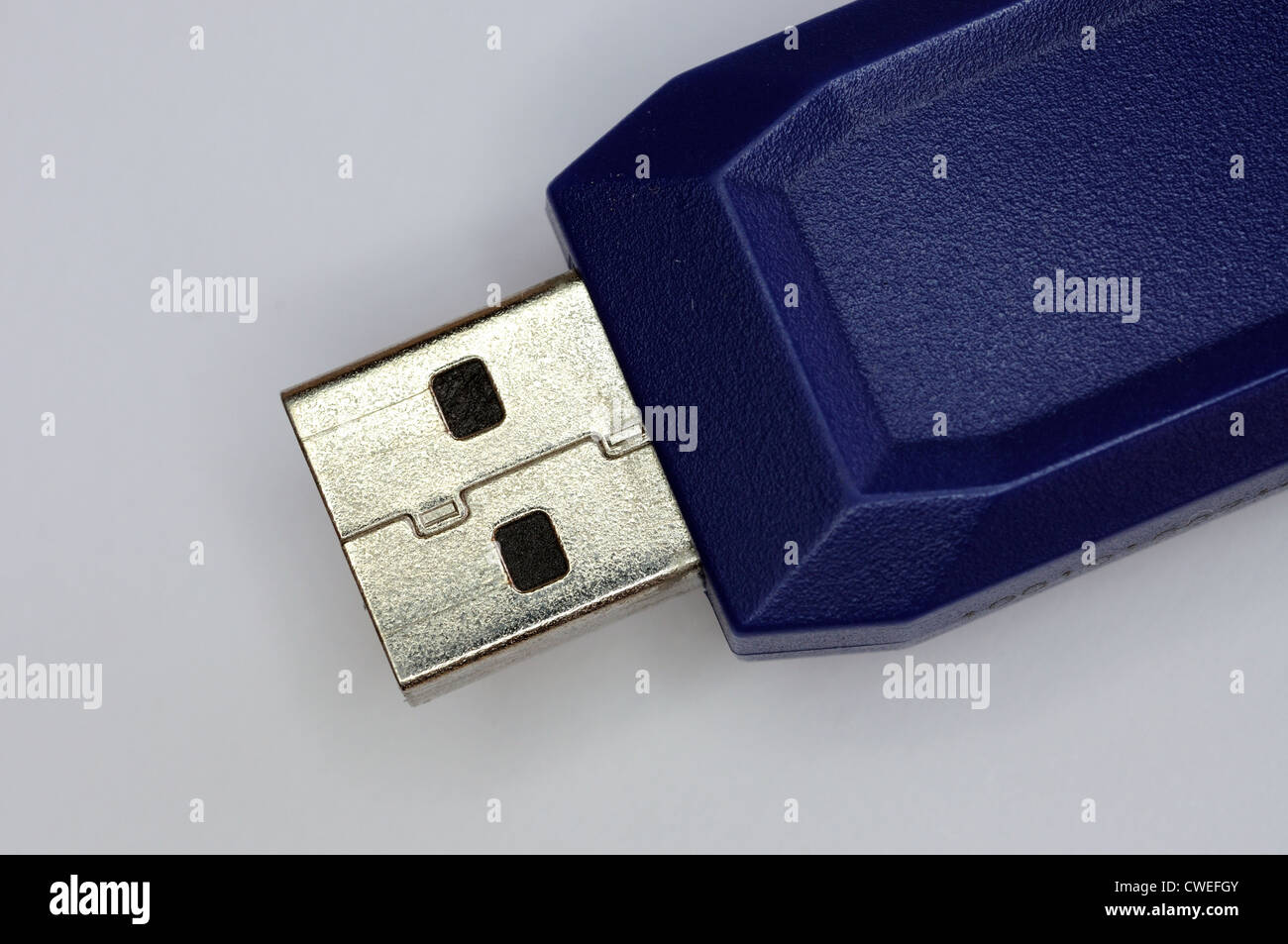 Connector stick hi-res stock photography and images - Alamy