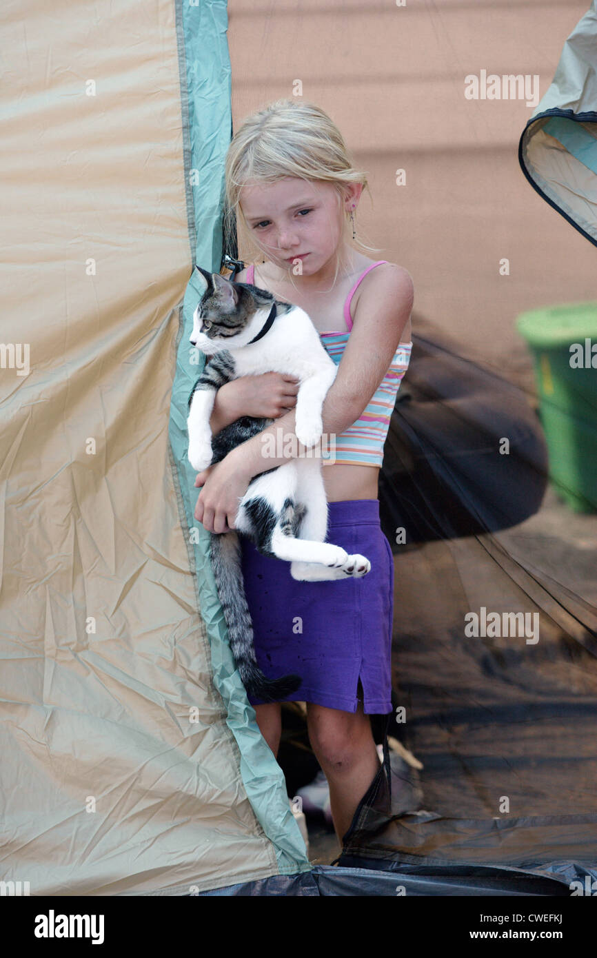 Human hurricane hi-res stock photography and images - Alamy