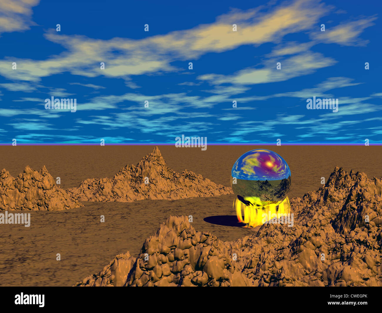 Geometric forms hi-res stock photography and images - Alamy