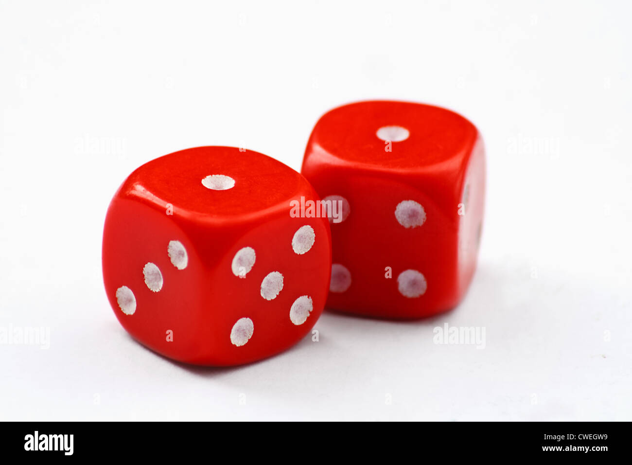 Rolled snake hi-res stock photography and images - Alamy