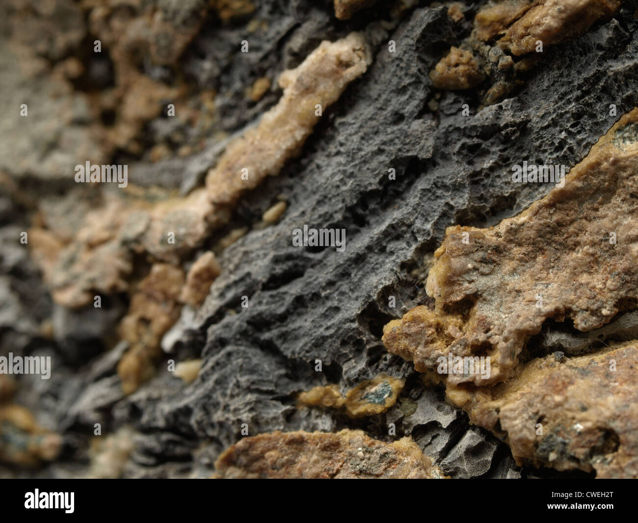 Arsenic mineral hi-res stock photography and images - Alamy
