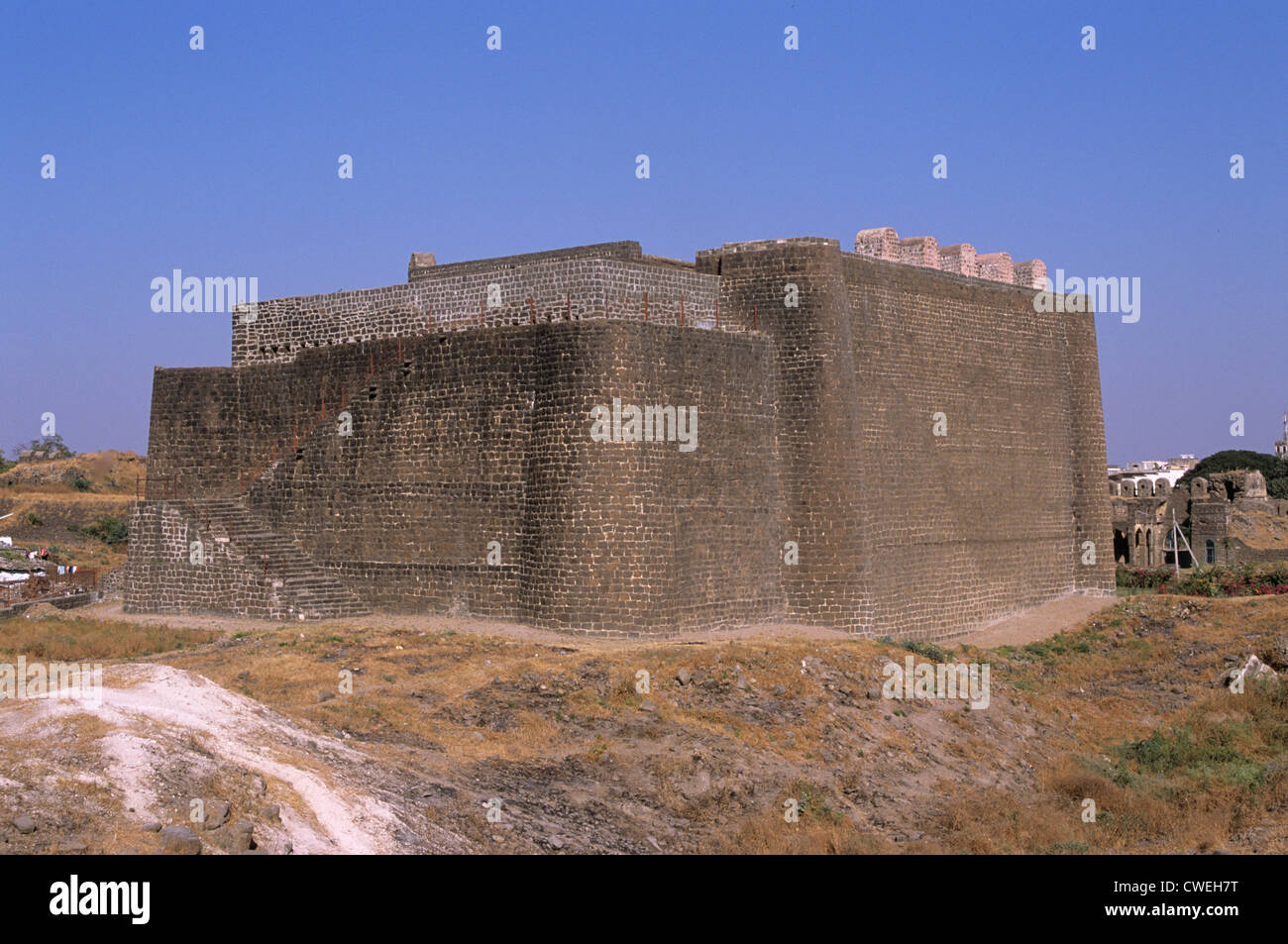 Gulbarga High Resolution Stock Photography and Images - Alamy