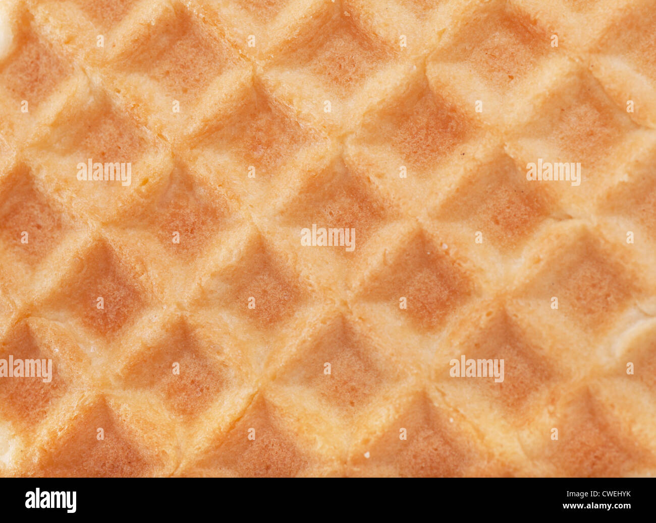 Waffle surface hi-res stock photography and images - Alamy