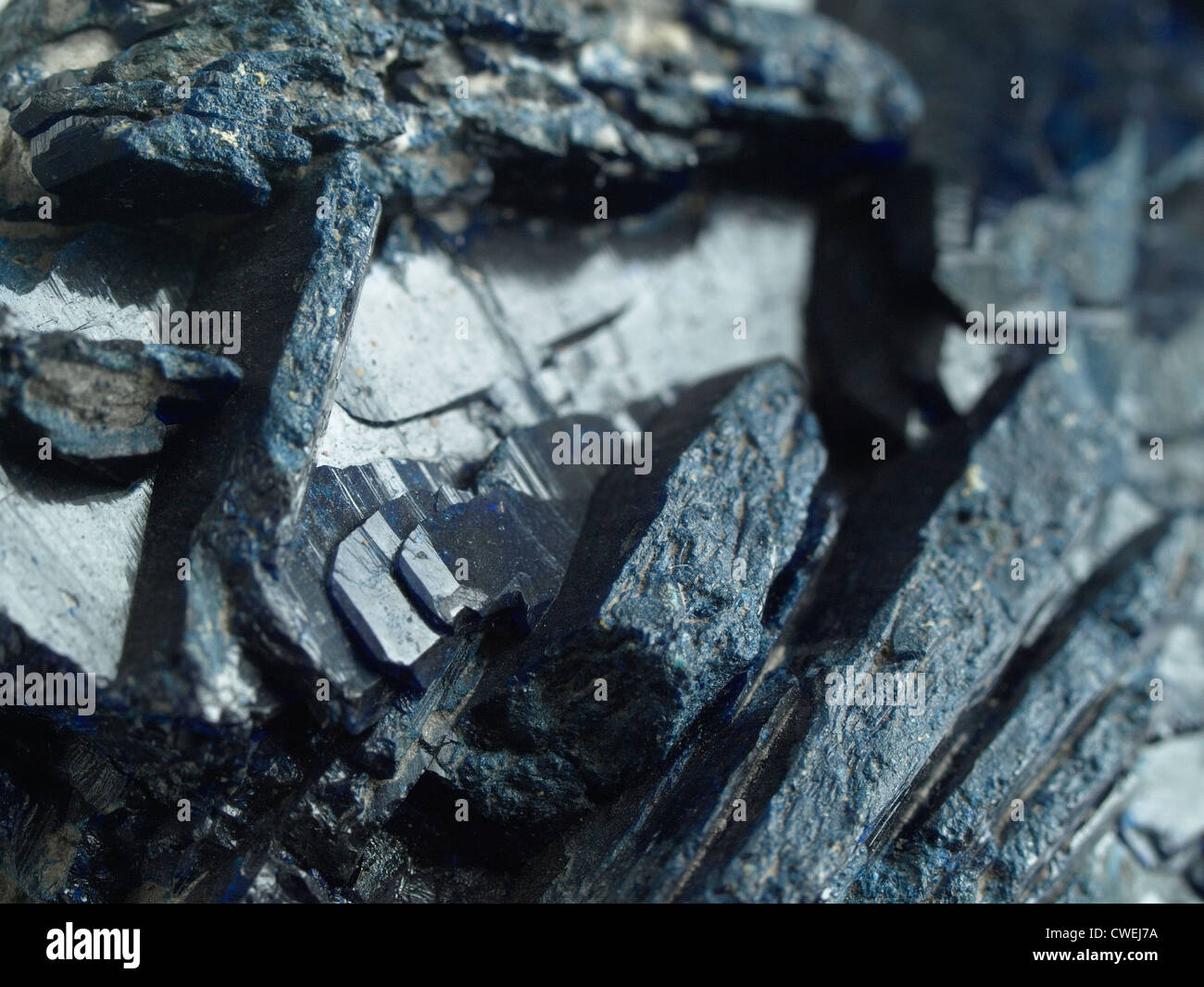 Monocrystal hi-res stock photography and images - Alamy