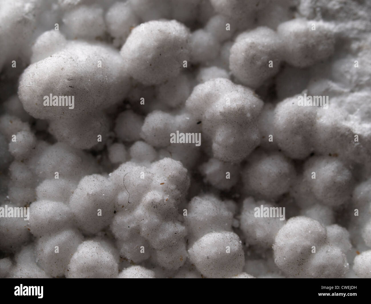 Hydromagnesite hi-res stock photography and images - Alamy