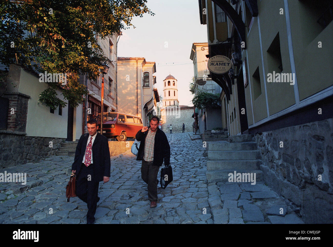 Work from houses hi-res stock photography and images - Alamy