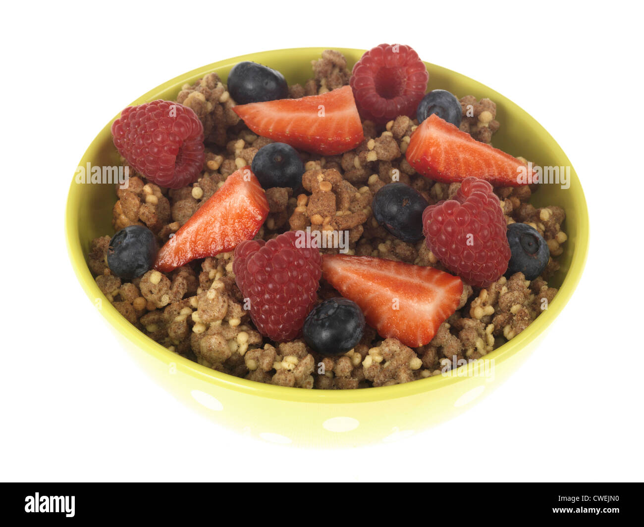 All Bran Breakfast Cereals High Resolution Stock Photography and Images ...