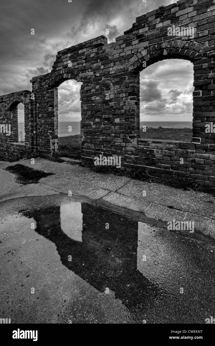 Brick quarry hi-res stock photography and images - Alamy
