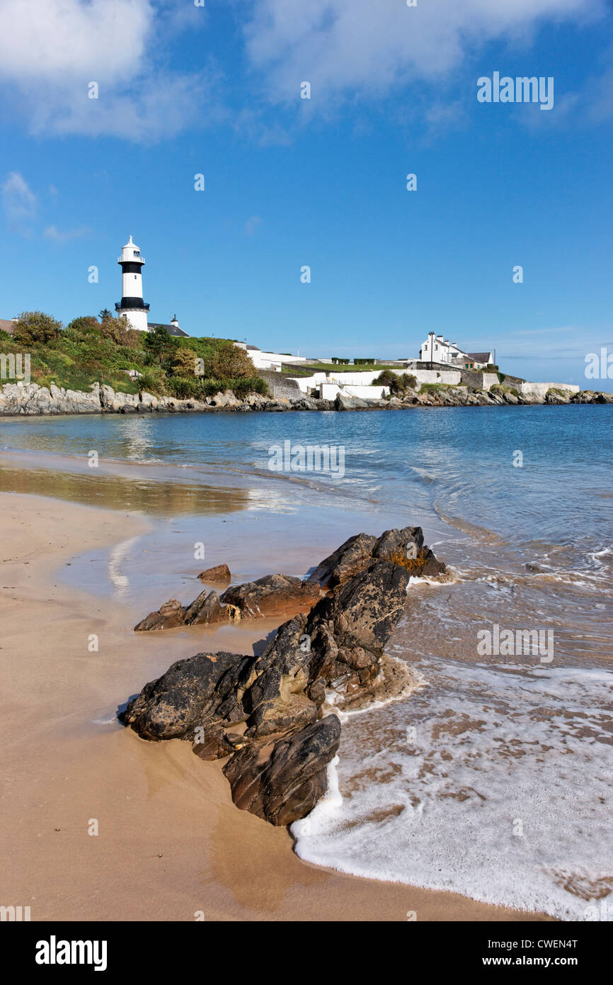 Stroove beach hi-res stock photography and images - Alamy