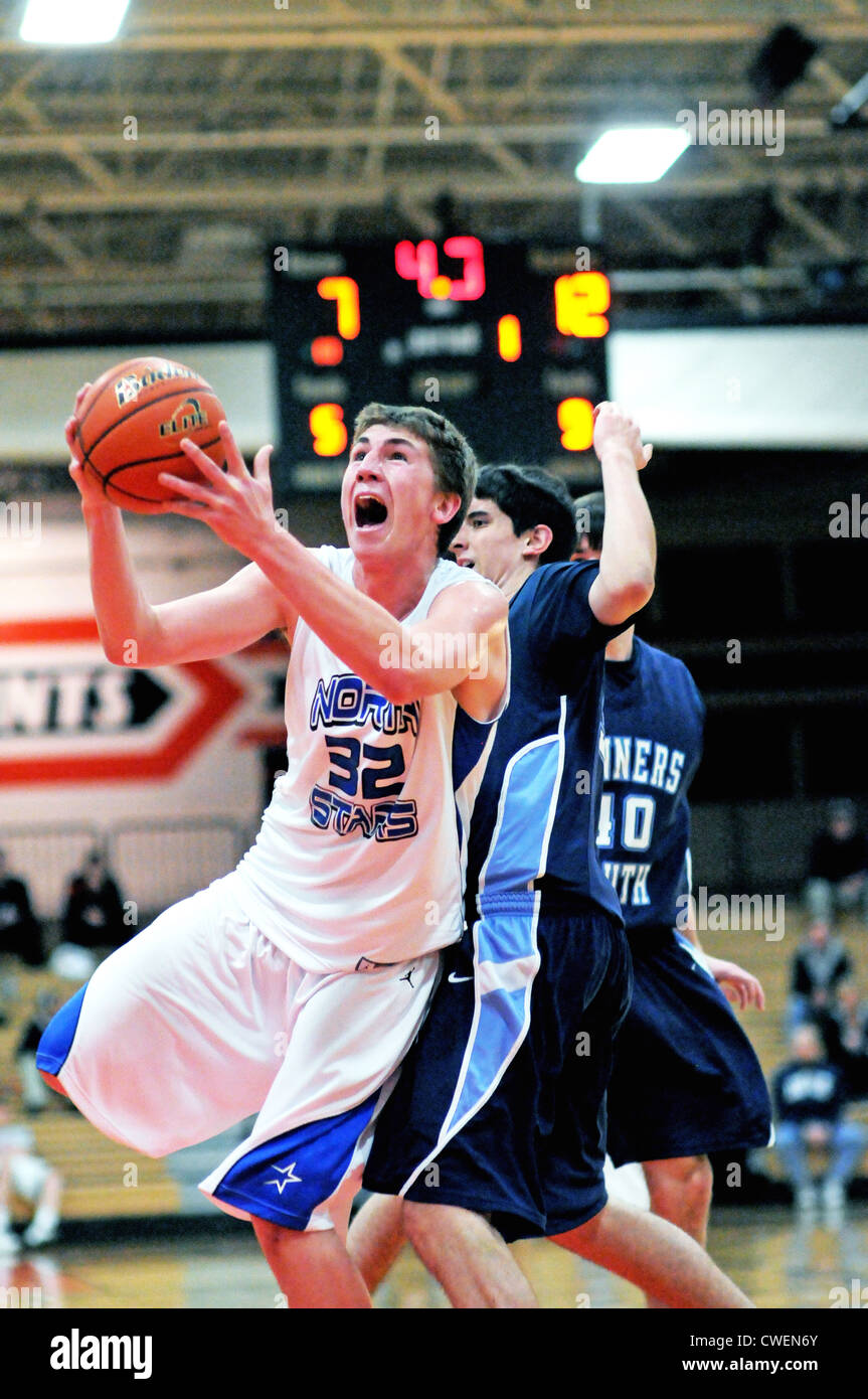 Pivot in the paint hi-res stock photography and images - Alamy