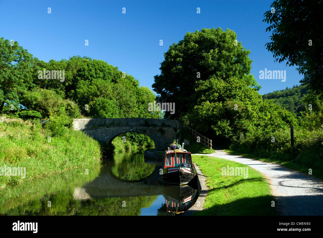 Clavereton hi-res stock photography and images - Alamy