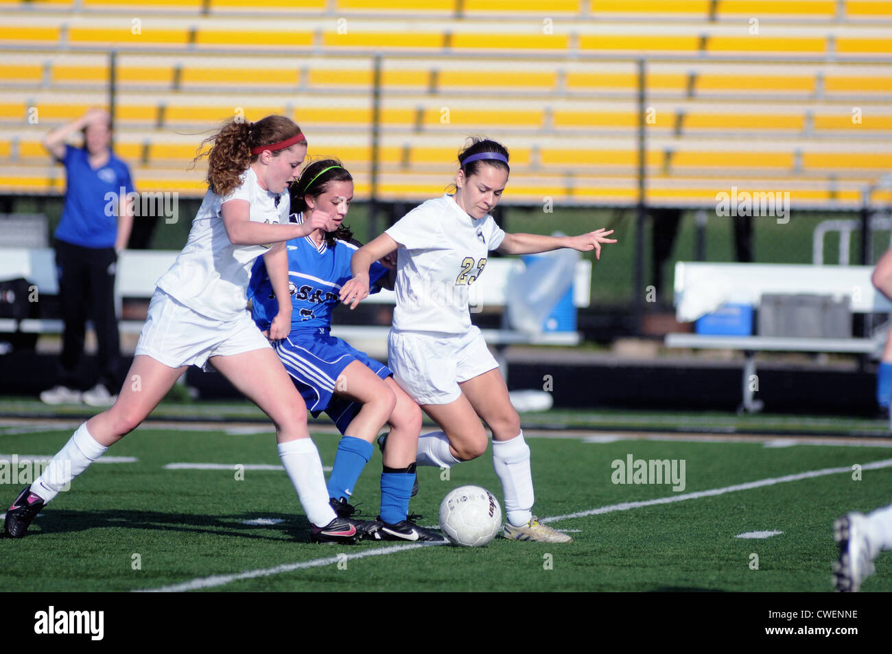 Attempts hi-res stock photography and images - Alamy
