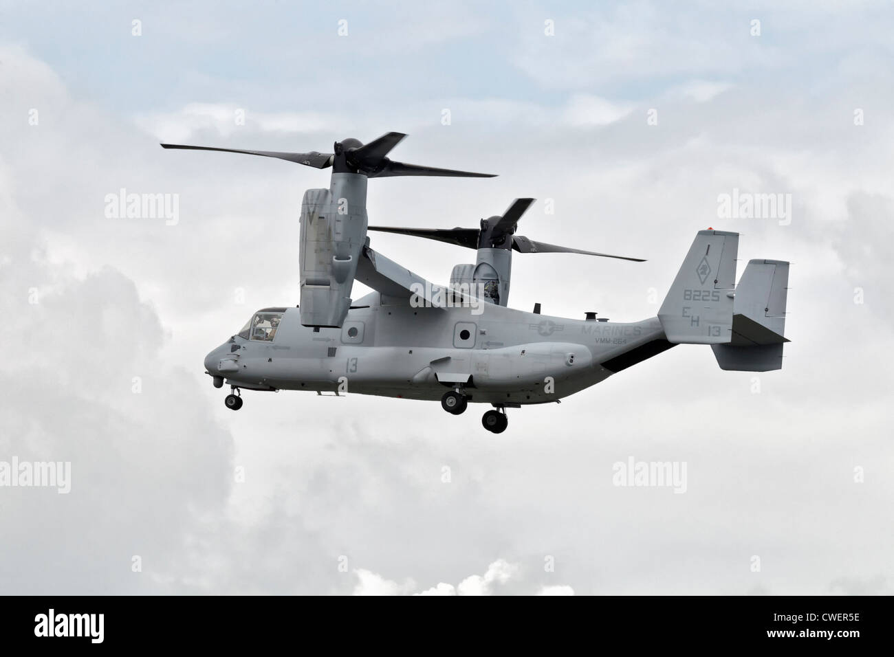 Osprey v22 hi-res stock photography and images - Alamy