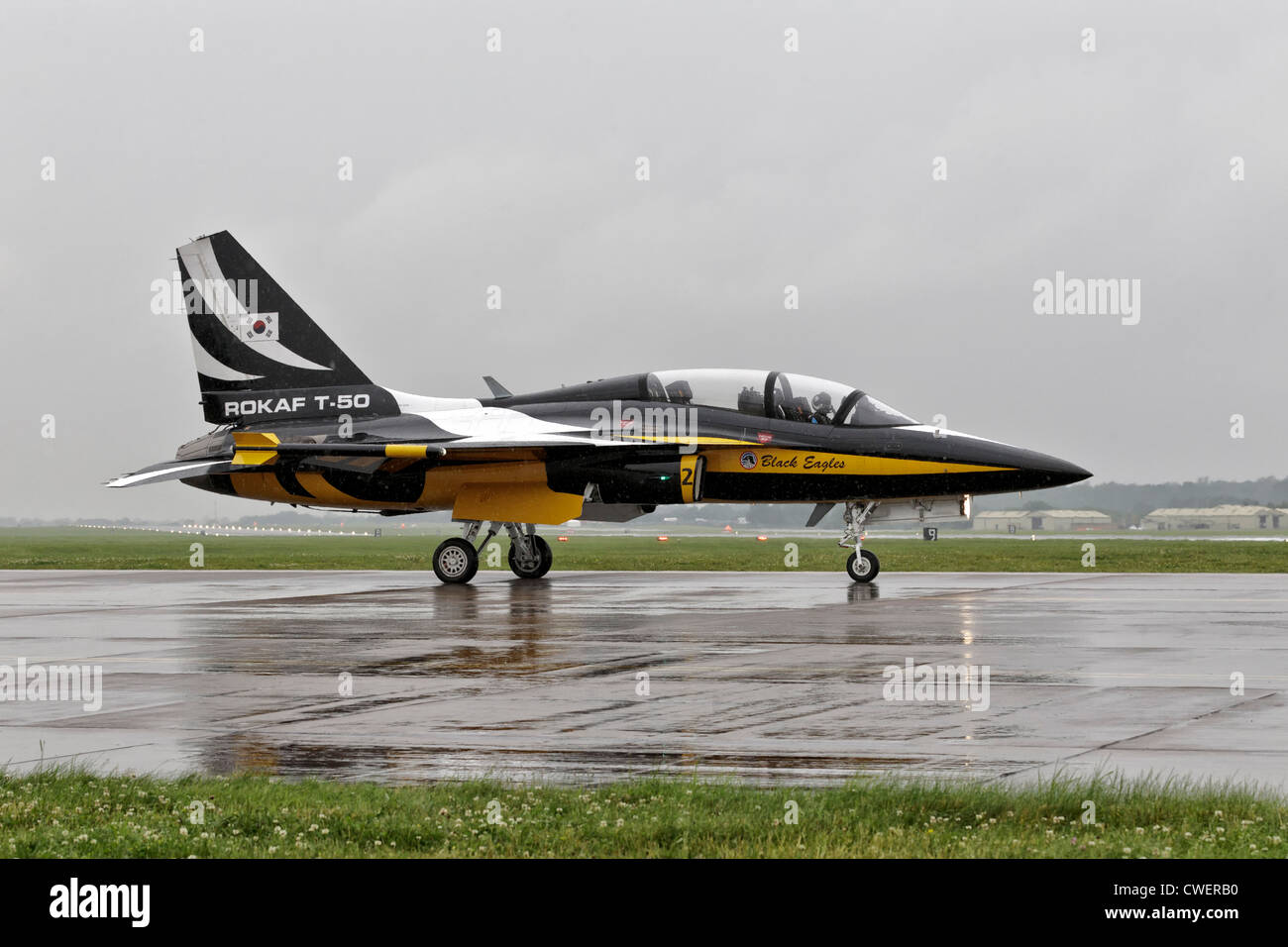 Rokaf hi-res stock photography and images - Alamy