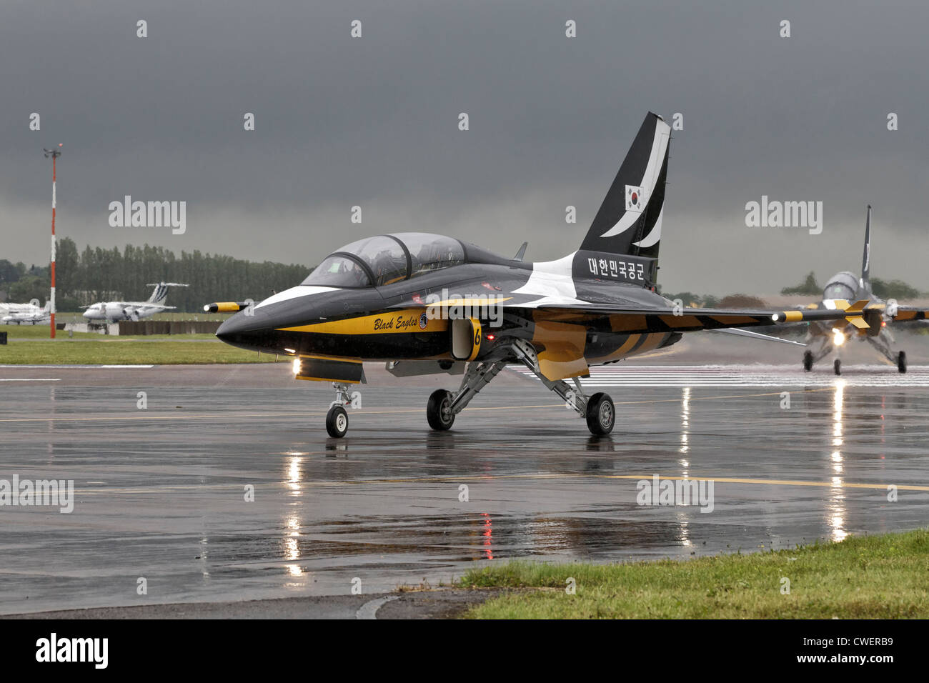 Rokaf hi-res stock photography and images - Alamy