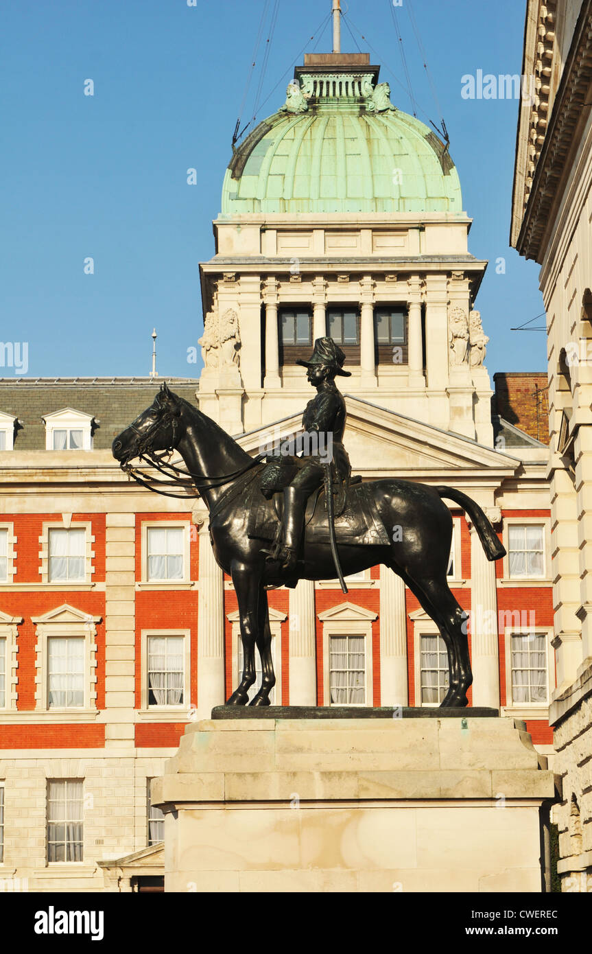 Victorian architecture in London, UK Stock Photo - Alamy