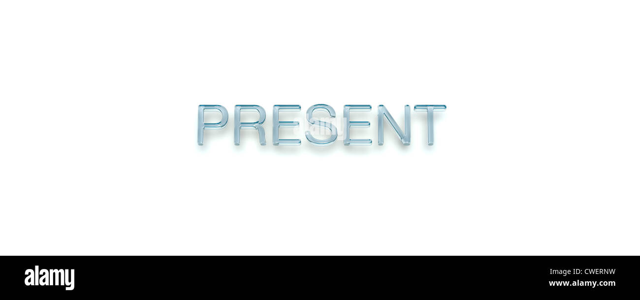 Present graphics hi-res stock photography and images - Alamy