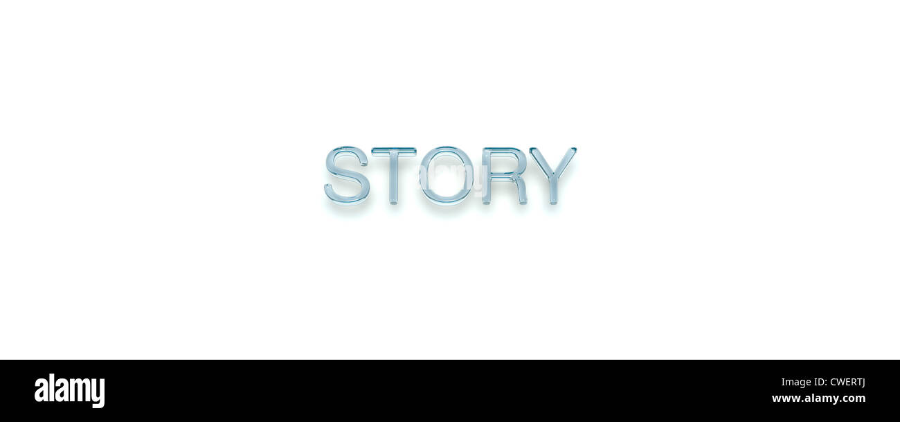 Regular story hi-res stock photography and images - Alamy