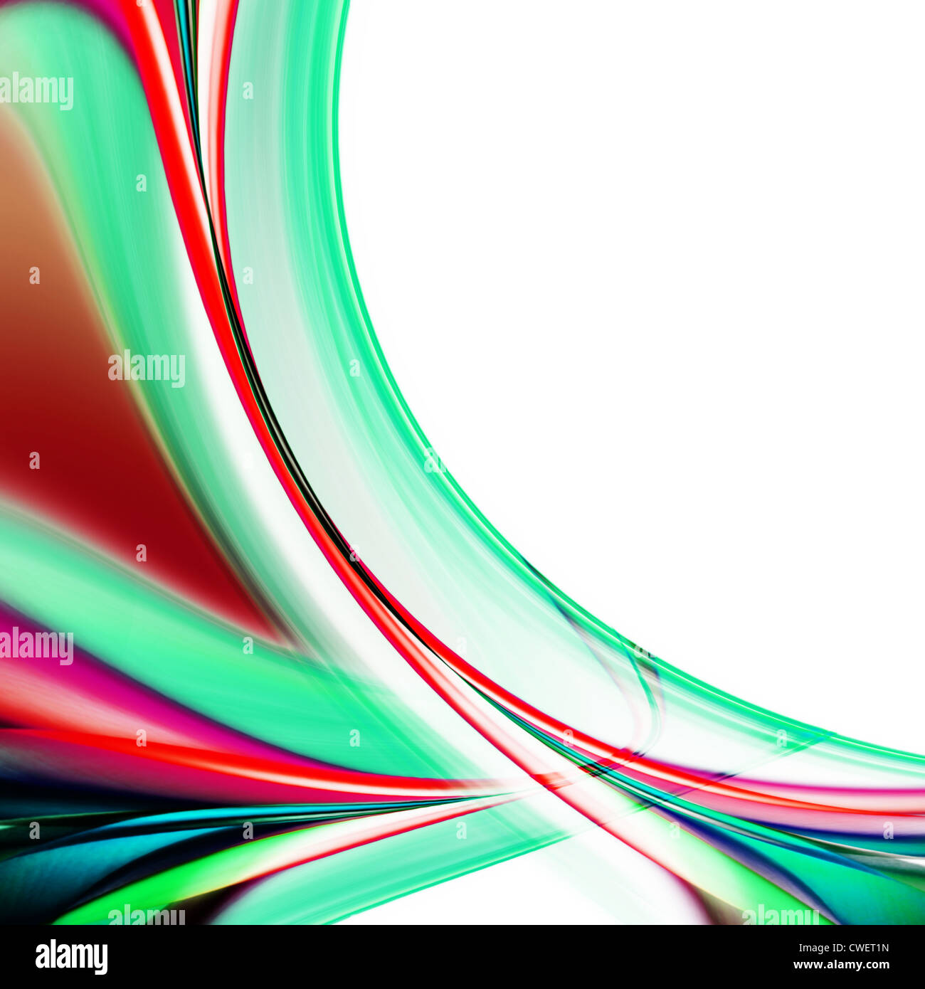 Abstract elegant background design with space for your text Stock Photo ...