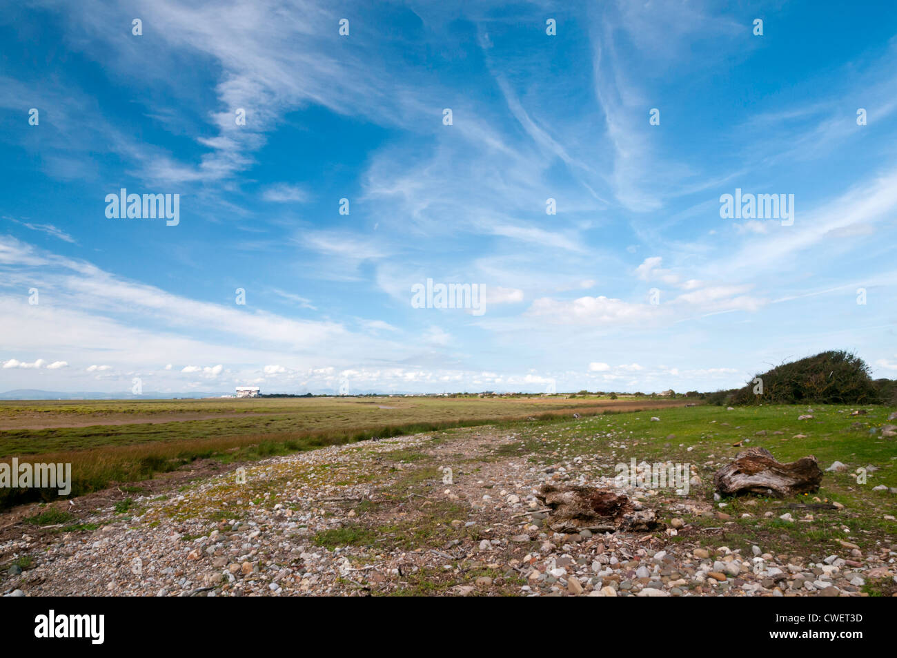 Sunderland Point Stock Photos & Sunderland Point Stock Images - Alamy