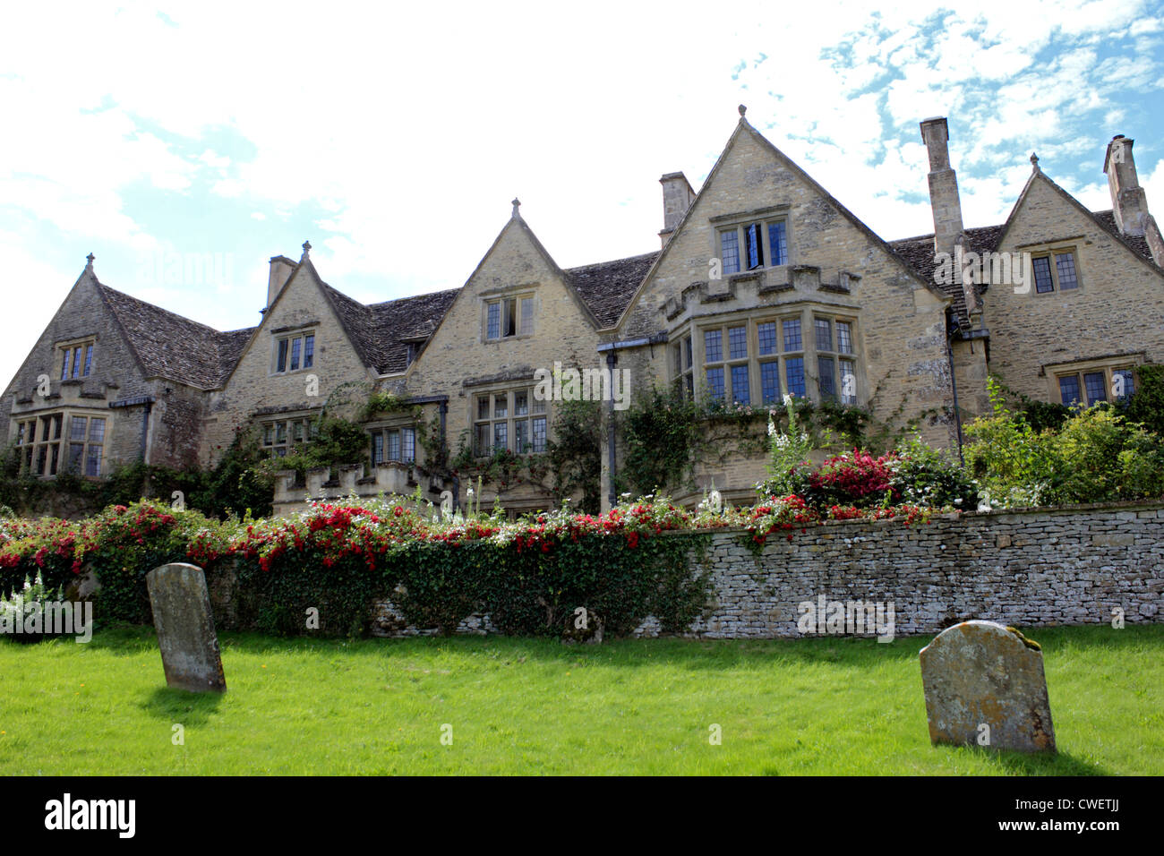 Mitfords hi-res stock photography and images - Alamy