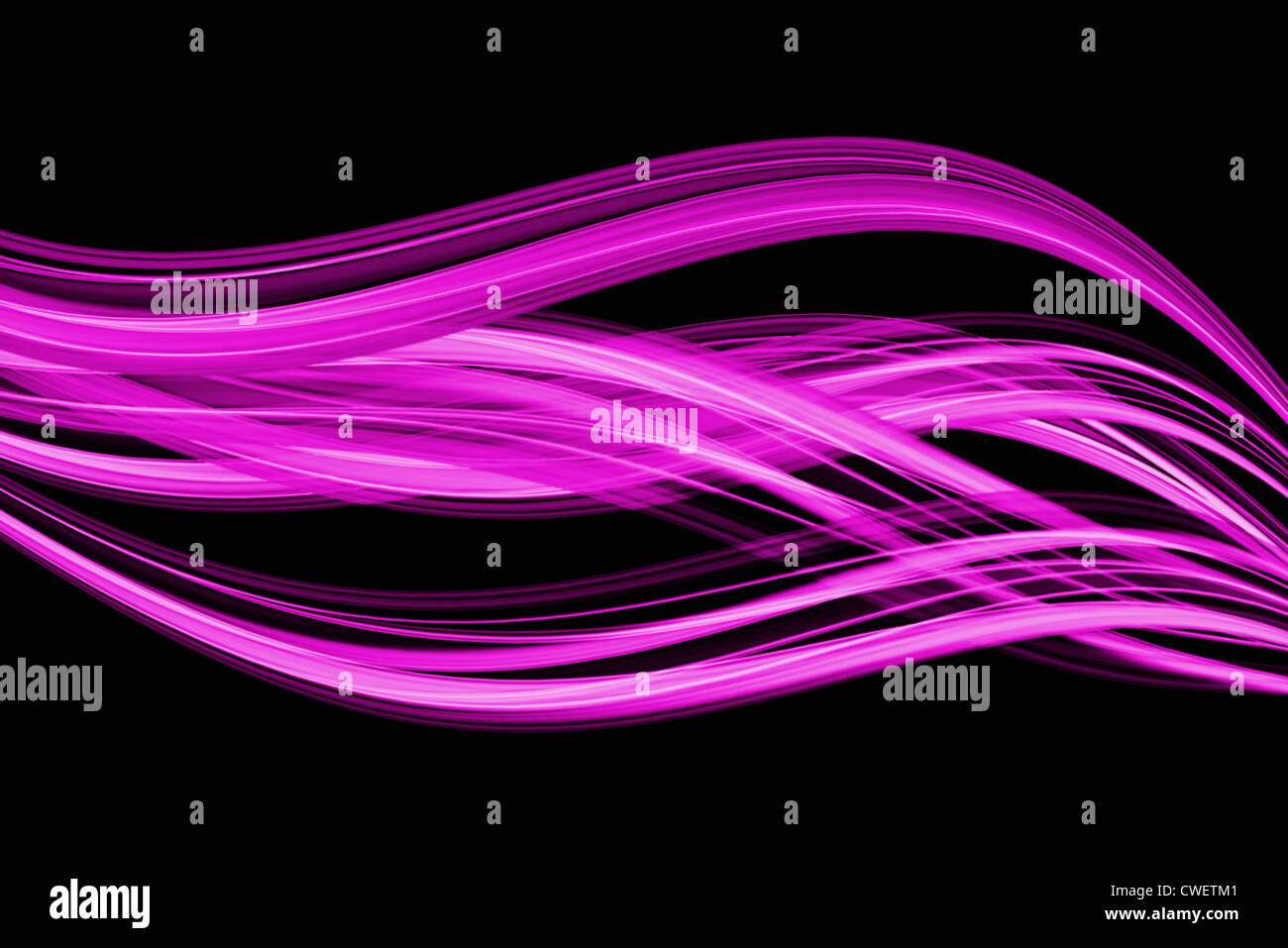 Fantastic elegant and powerful background design illustration Stock ...