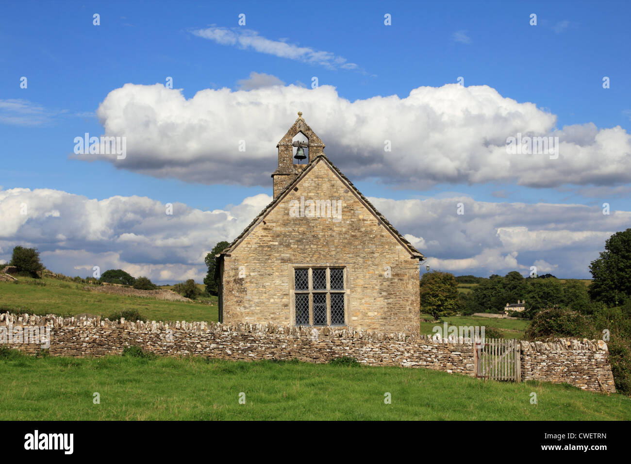 Widford hi-res stock photography and images - Alamy