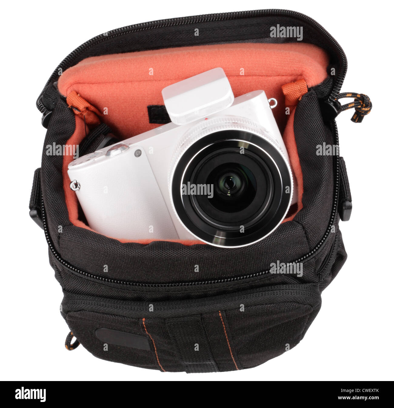 White thong hi-res stock photography and images - Alamy