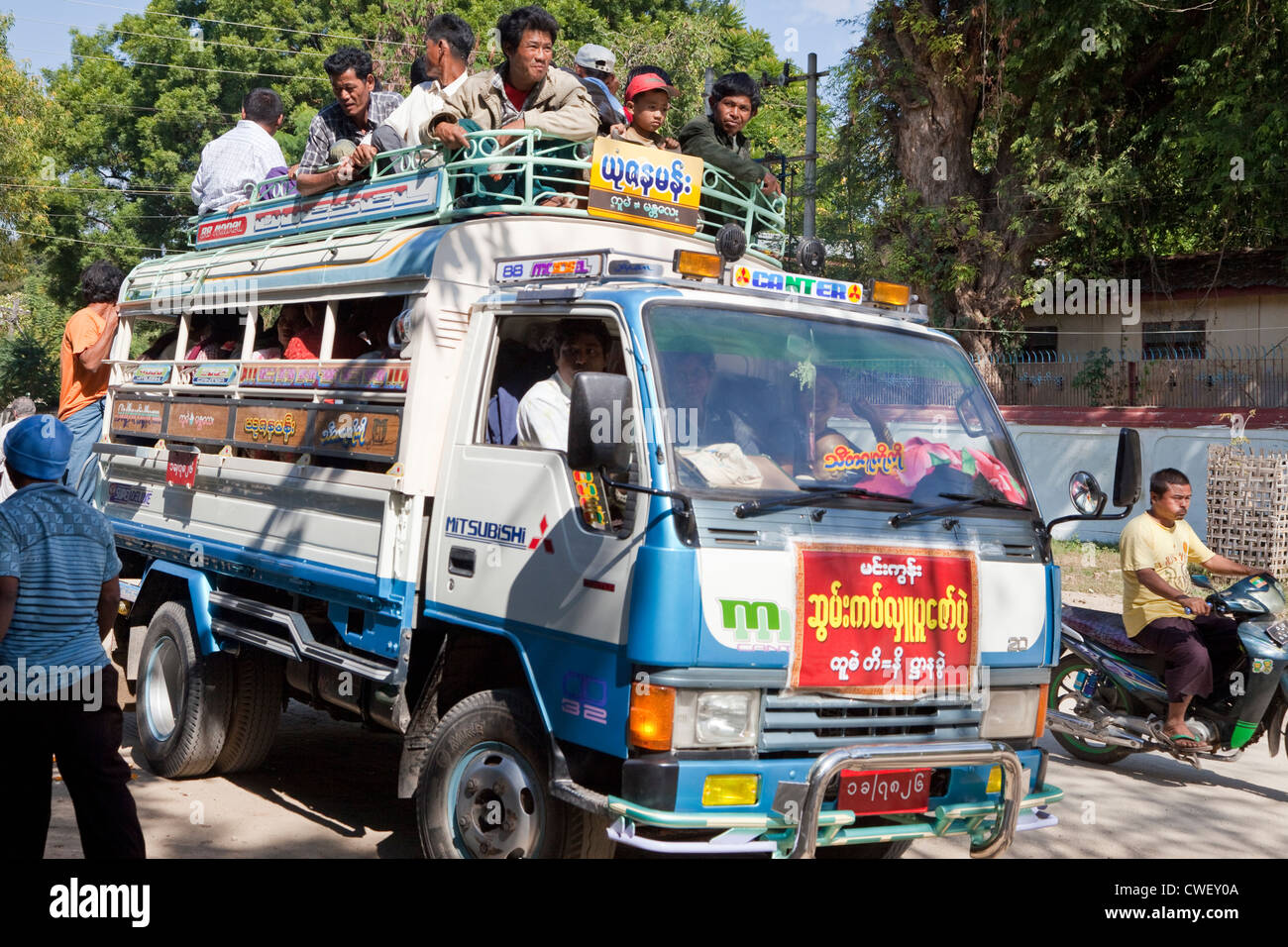 Safety rules High Resolution Stock Photography and Images - Alamy