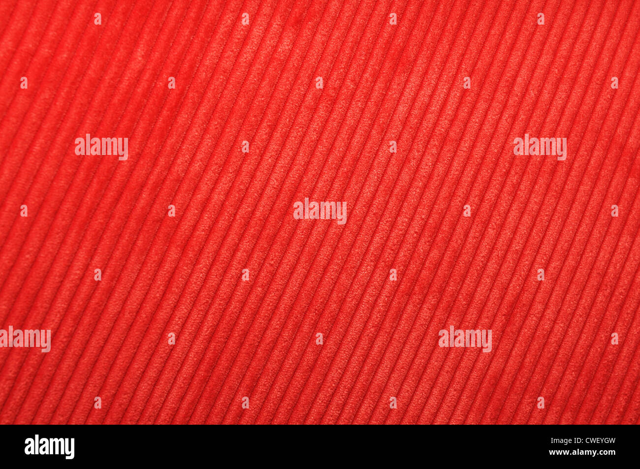 Red velvet texture suitable as background Stock Photo - Alamy