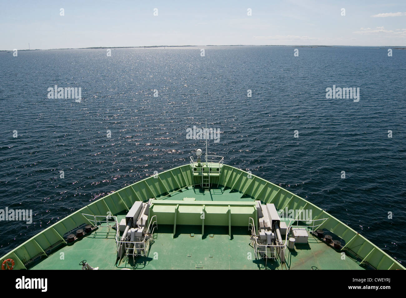 Captains of ships hi-res stock photography and images - Alamy