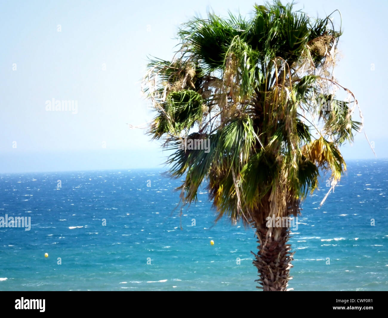 Mojácar, spain hi-res stock photography and images - Alamy