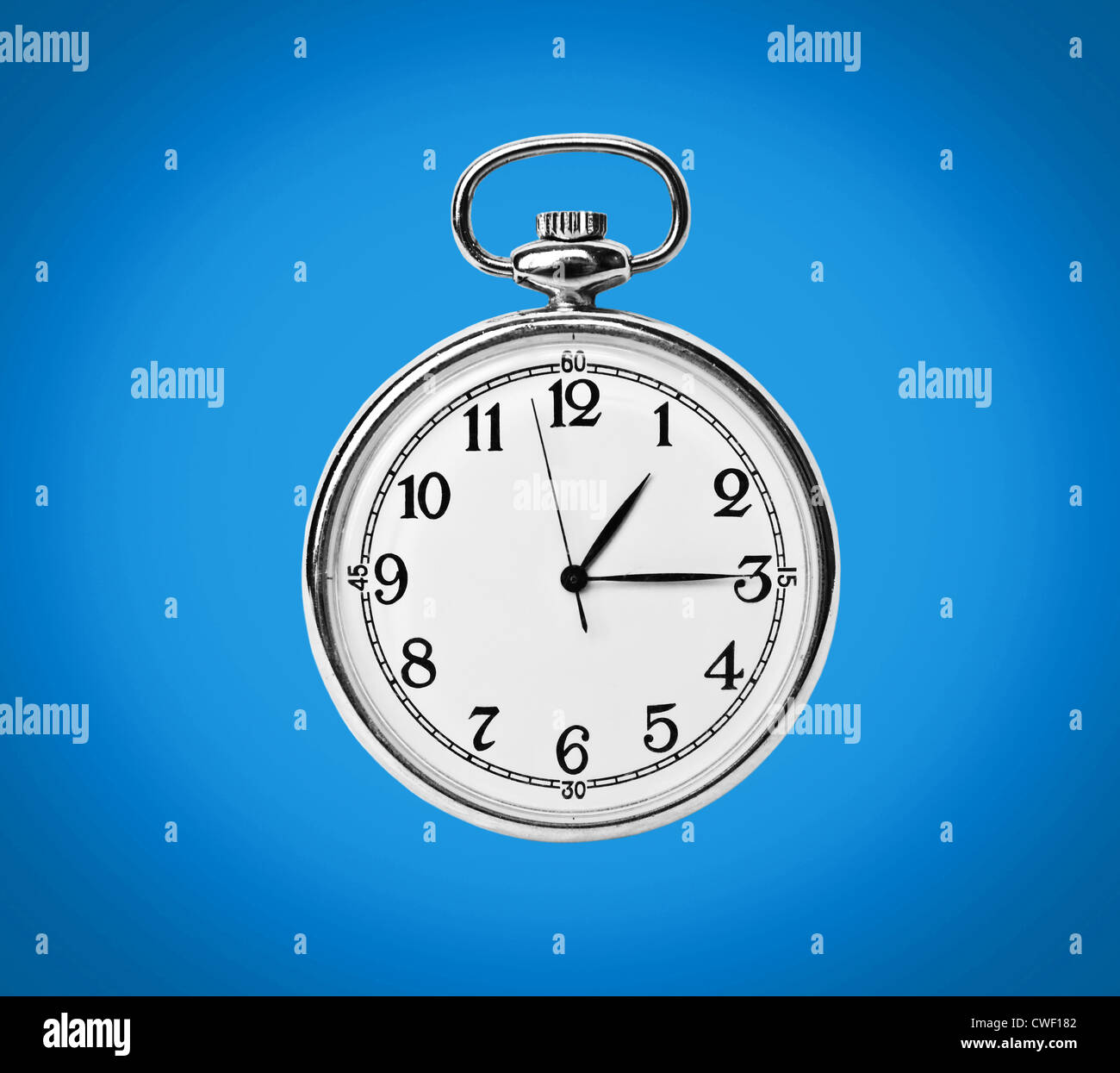 Midnight clock icon hi-res stock photography and images - Alamy