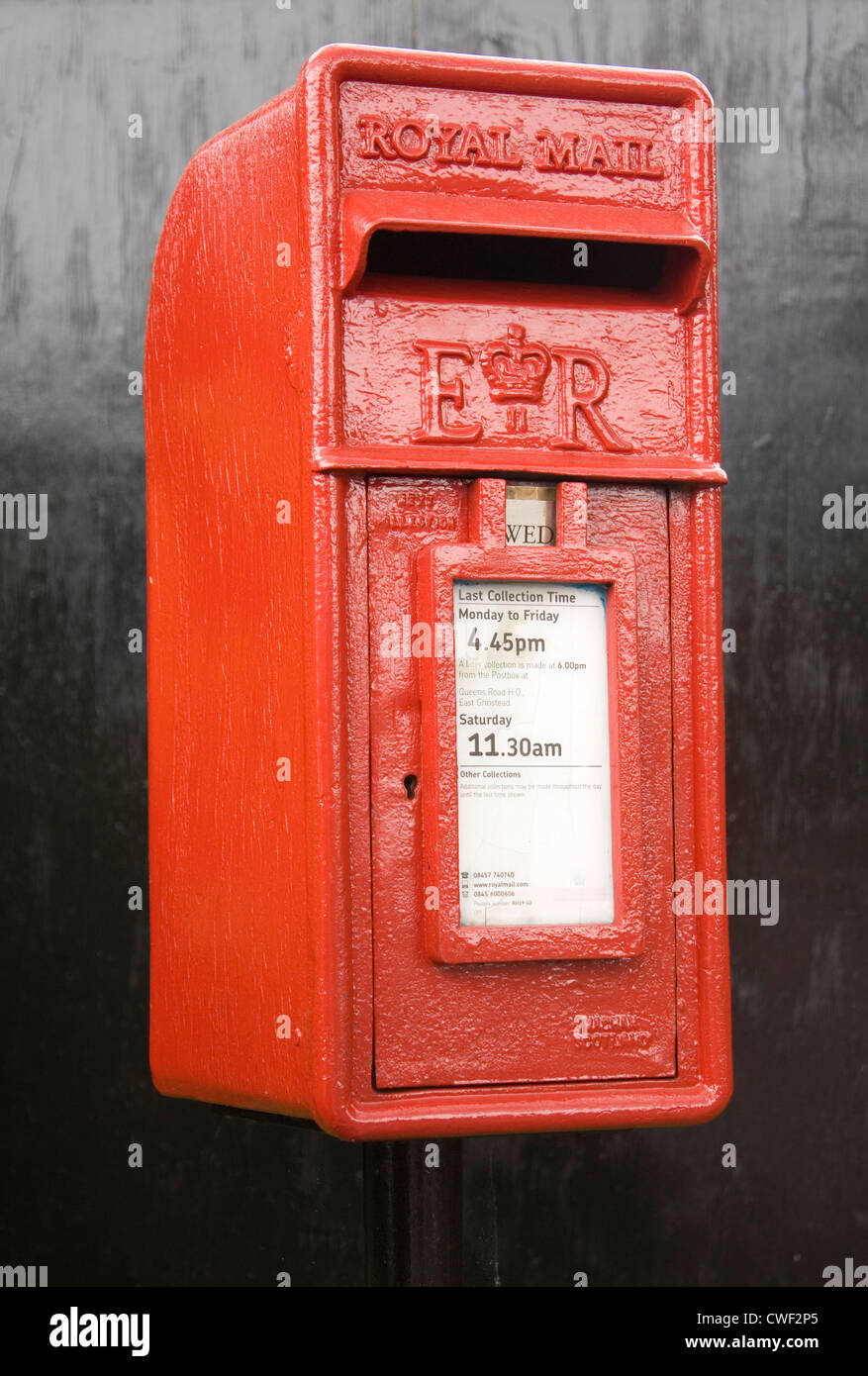 Mai square hi-res stock photography and images - Alamy