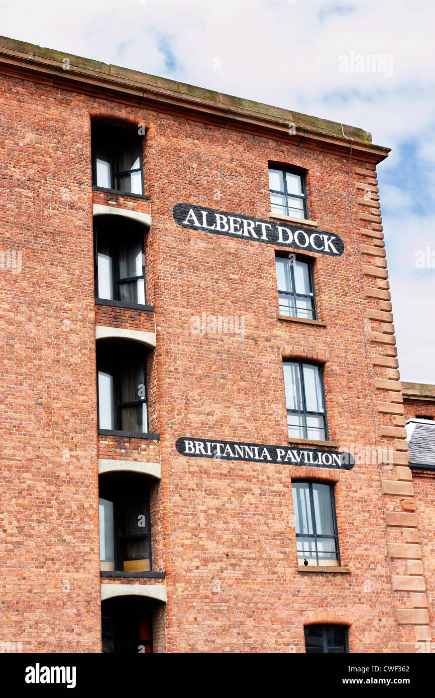 Victorian Red Brick Stock Photos & Victorian Red Brick Stock Images - Alamy