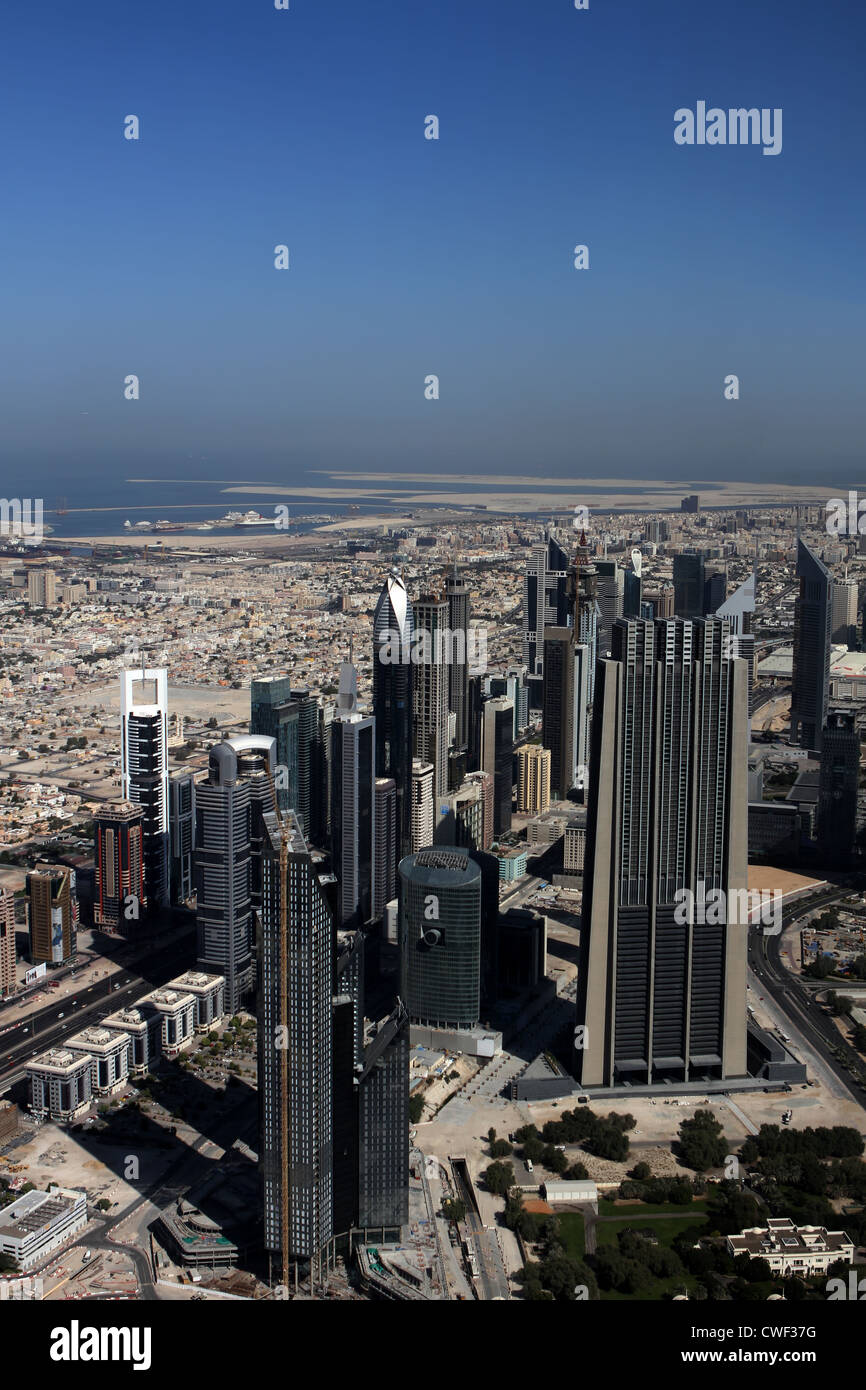 Middle east buildings hi-res stock photography and images - Alamy