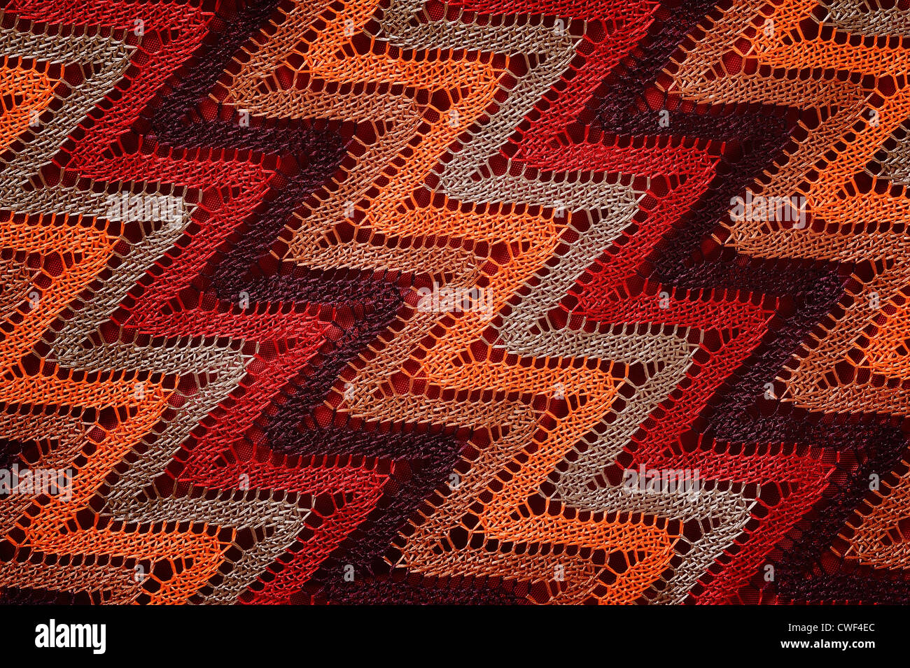 Wavy Stripes High Resolution Stock Photography and Images - Alamy
