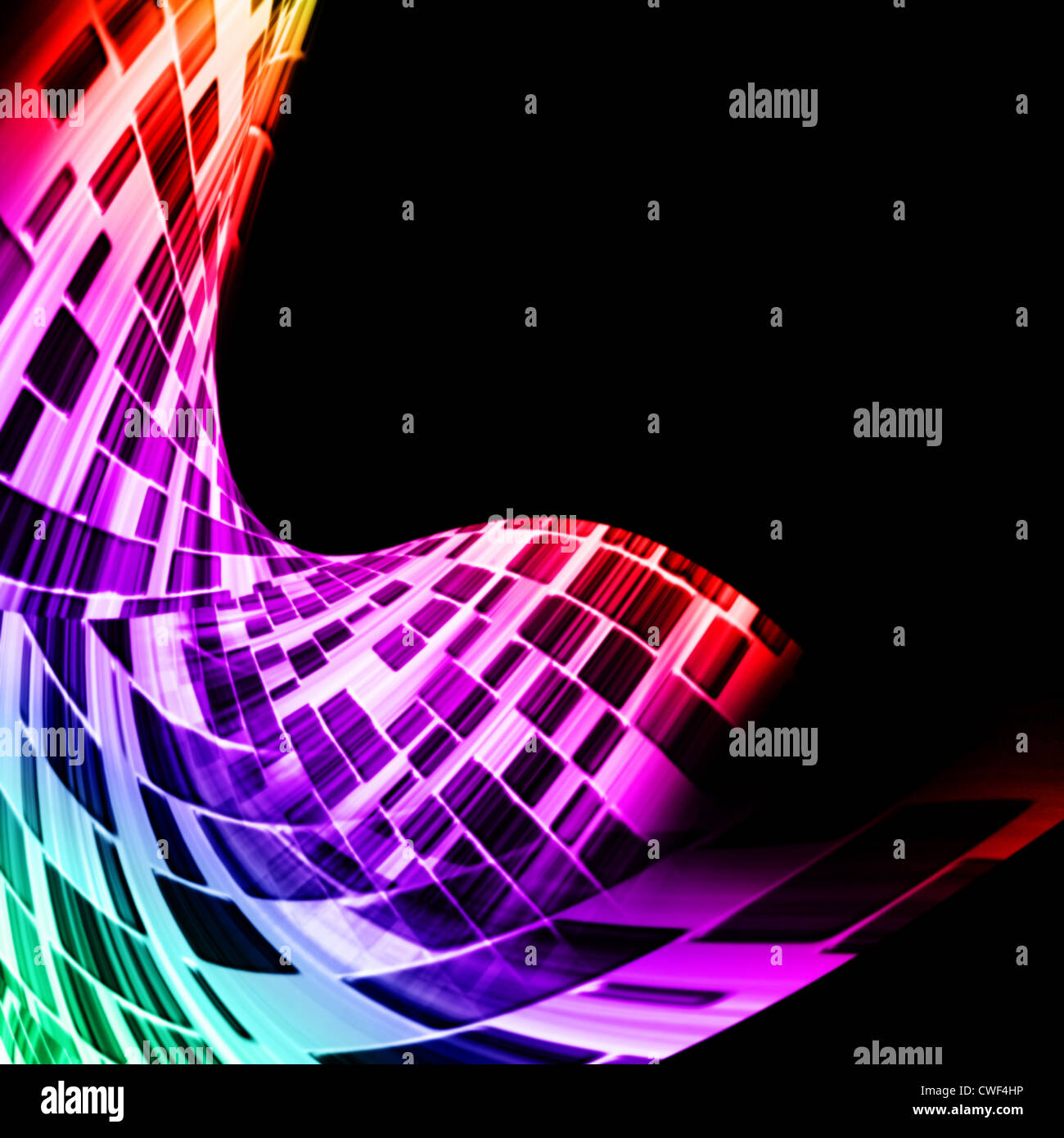 Abstract elegant background design with space for your text Stock Photo ...