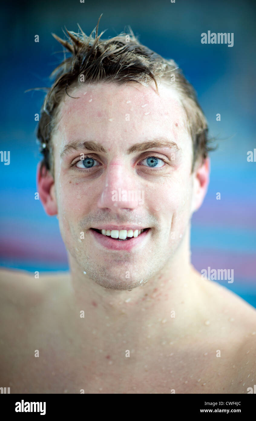 Order Of Australia Medal High Resolution Stock Photography and Images ...