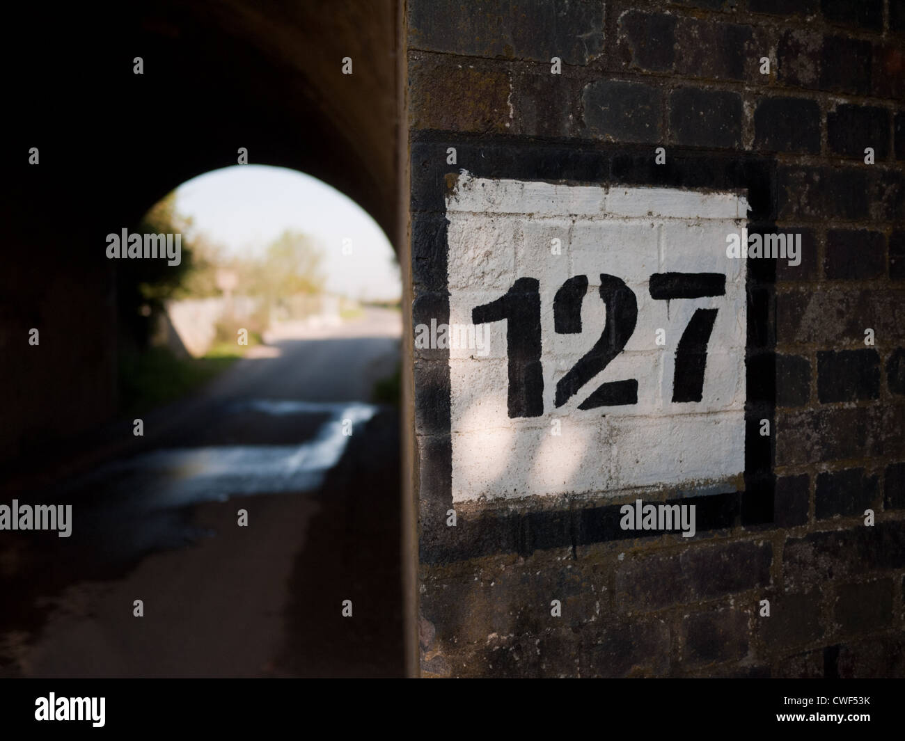 The great train robbery 1963 hi-res stock photography and images - Alamy