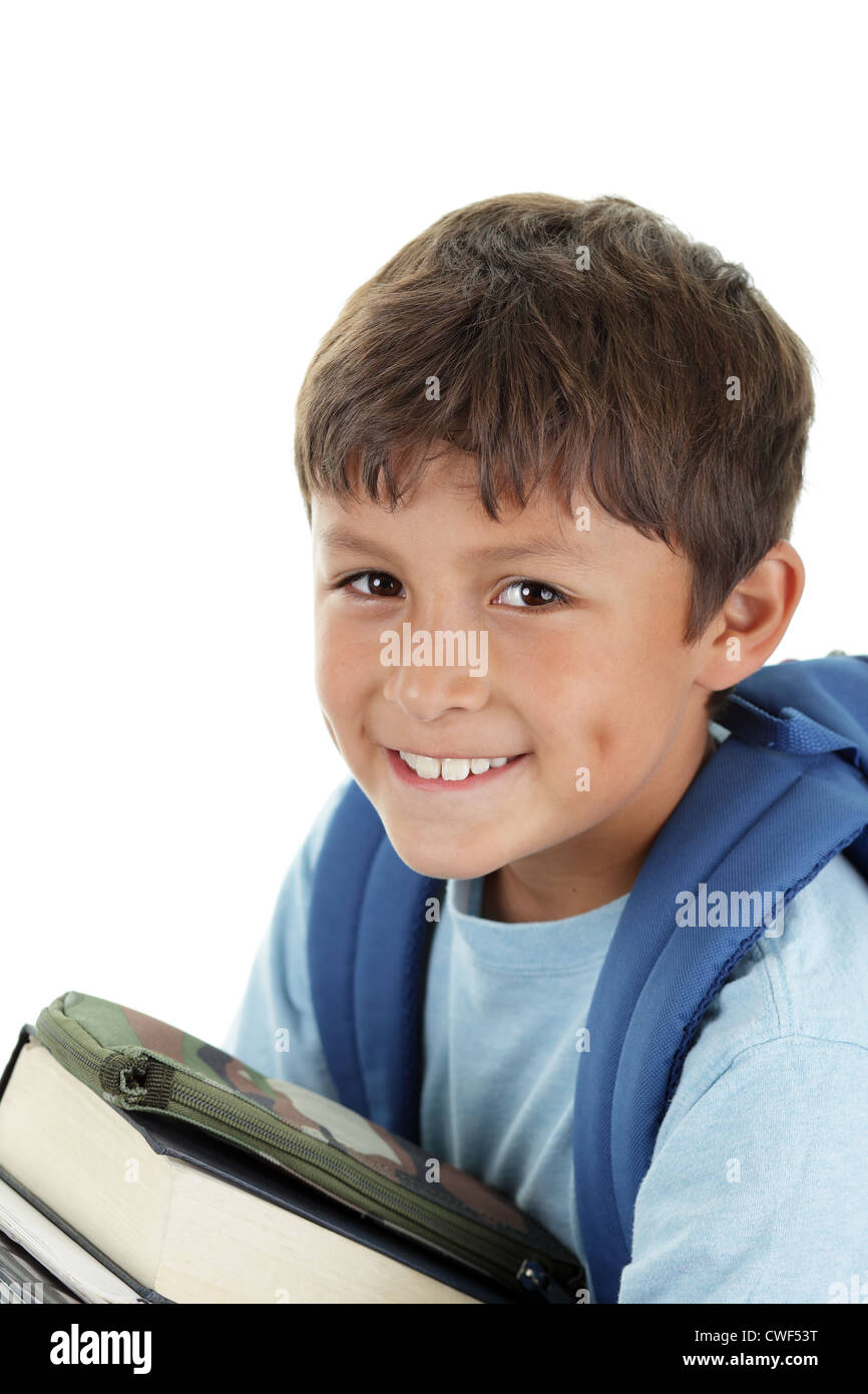 School returns hi-res stock photography and images - Alamy