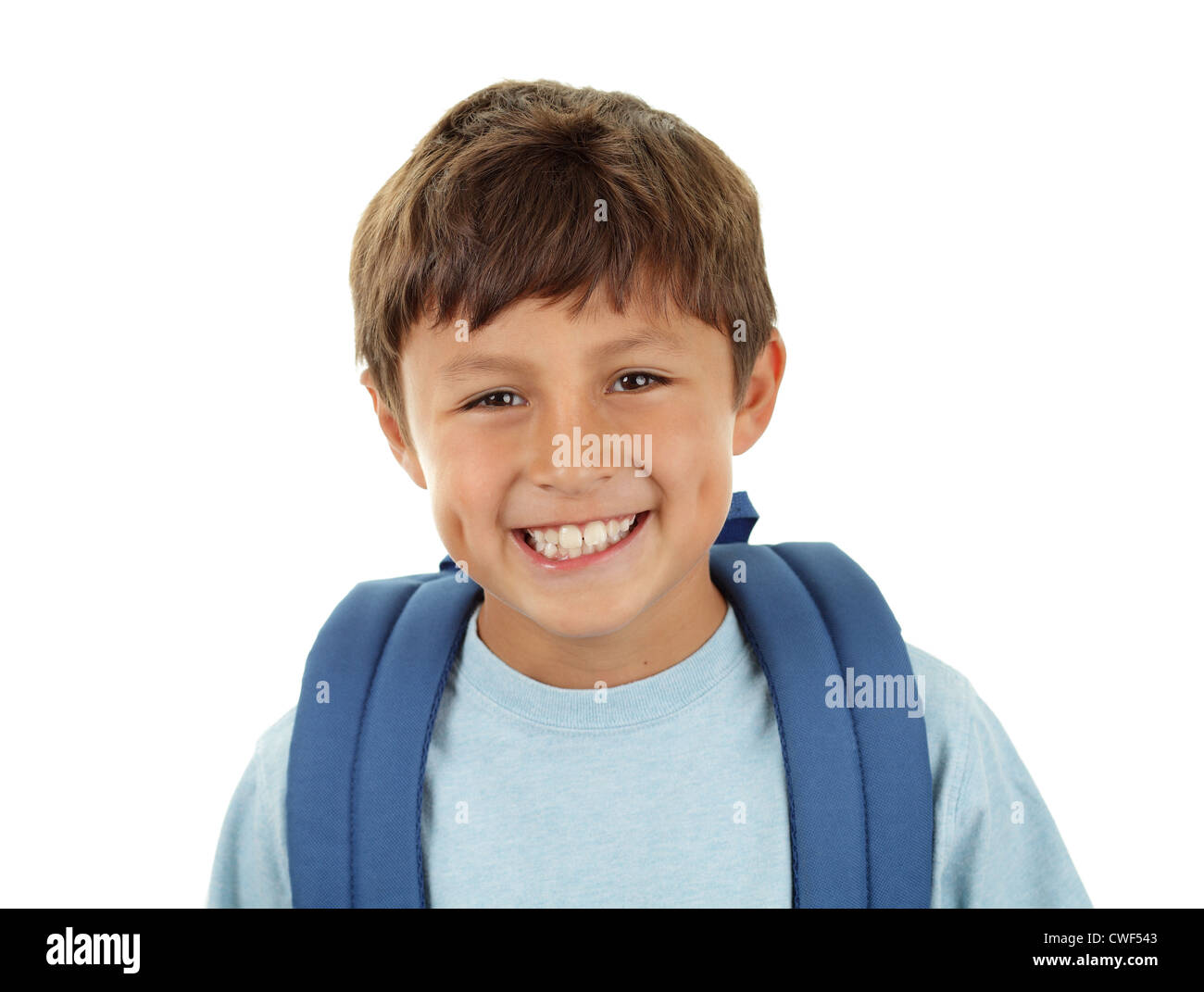 School returns hi-res stock photography and images - Alamy