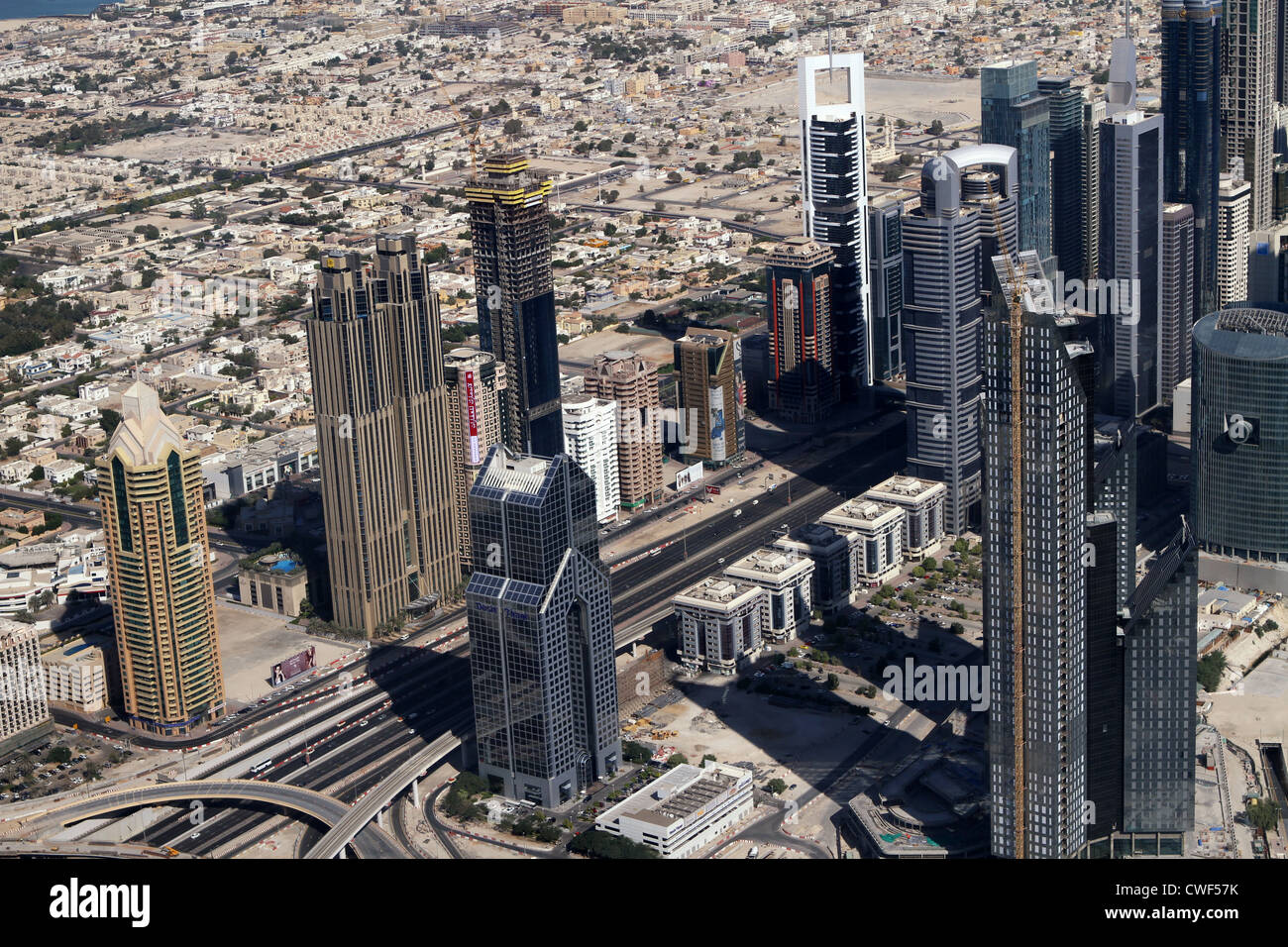 Middle east buildings hi-res stock photography and images - Alamy