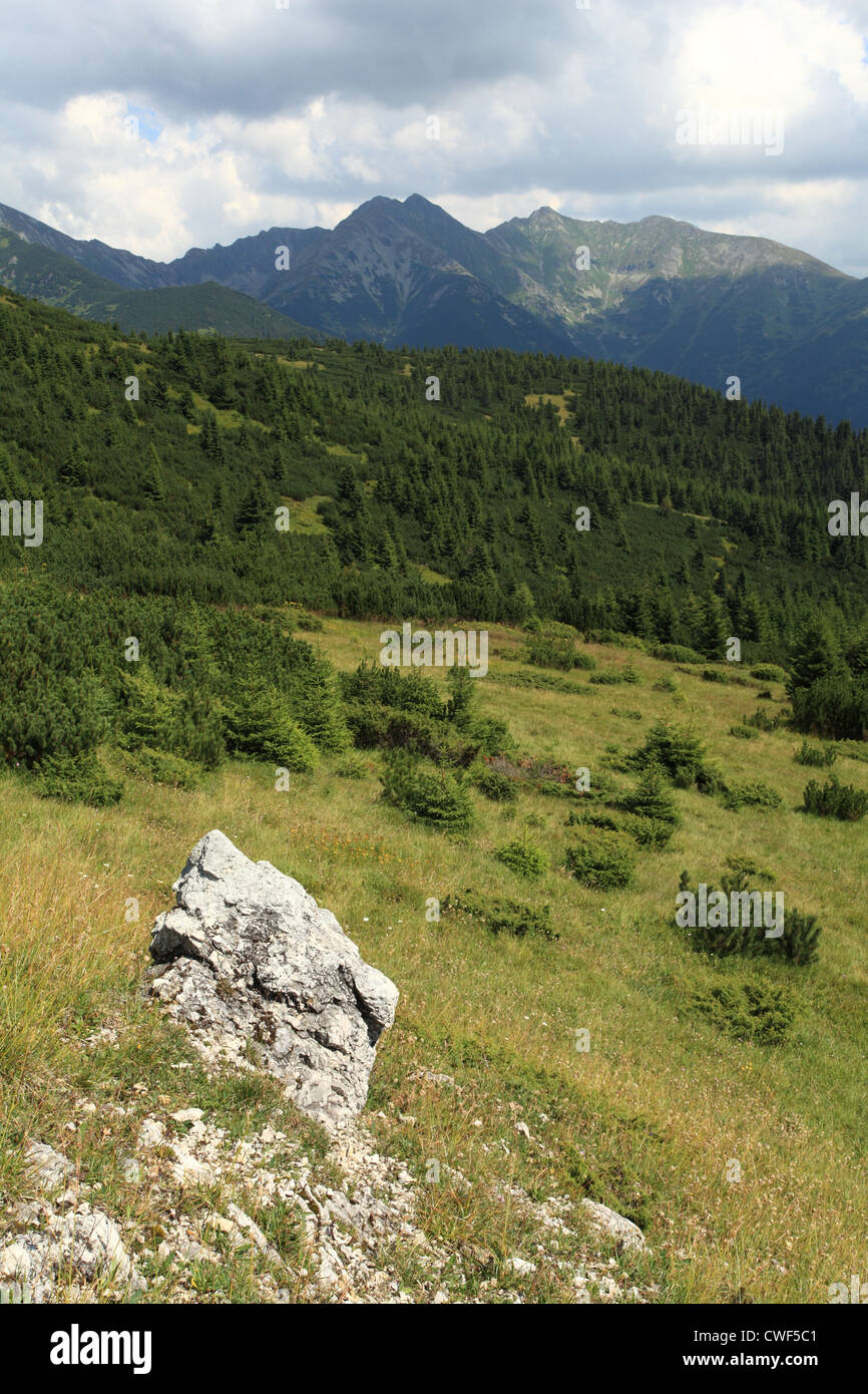 Kopa any hi-res stock photography and images - Alamy