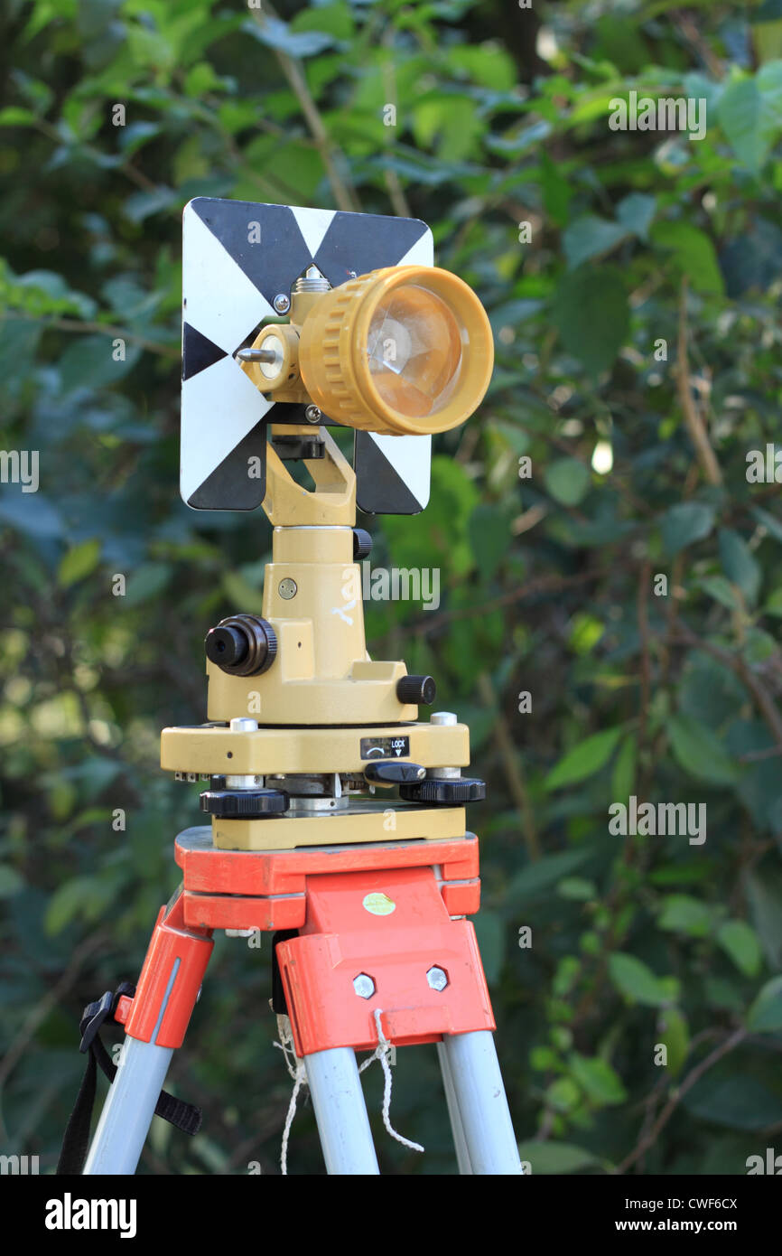 Instrument for measurement hi-res stock photography and images - Alamy