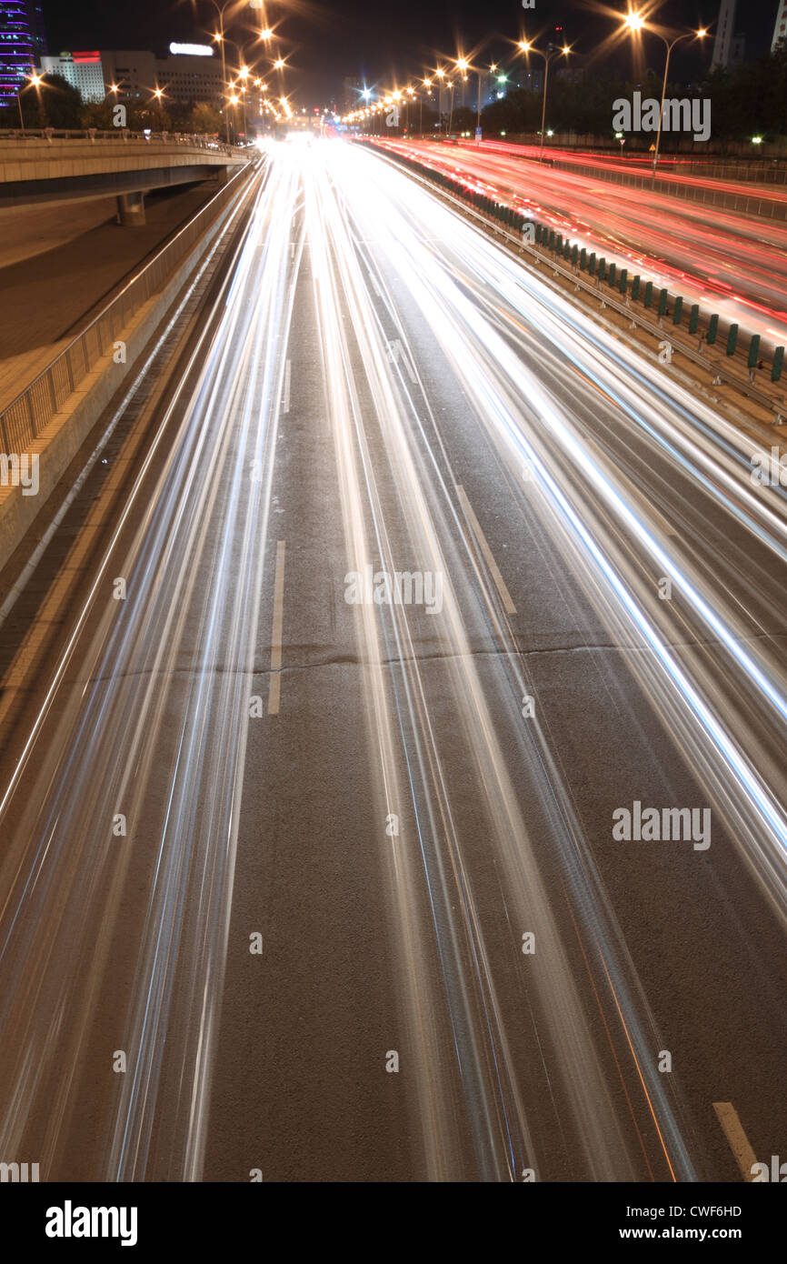 Unique traffic sign hi-res stock photography and images - Alamy