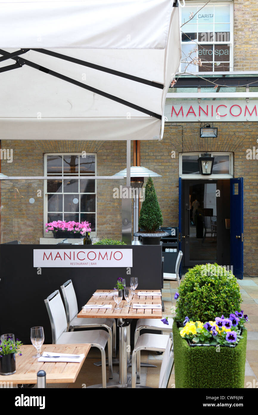 Manicomio hi-res stock photography and images - Alamy