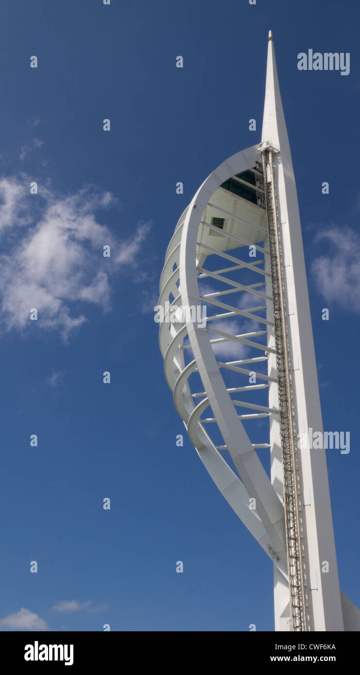 Gunners tower hi-res stock photography and images - Alamy