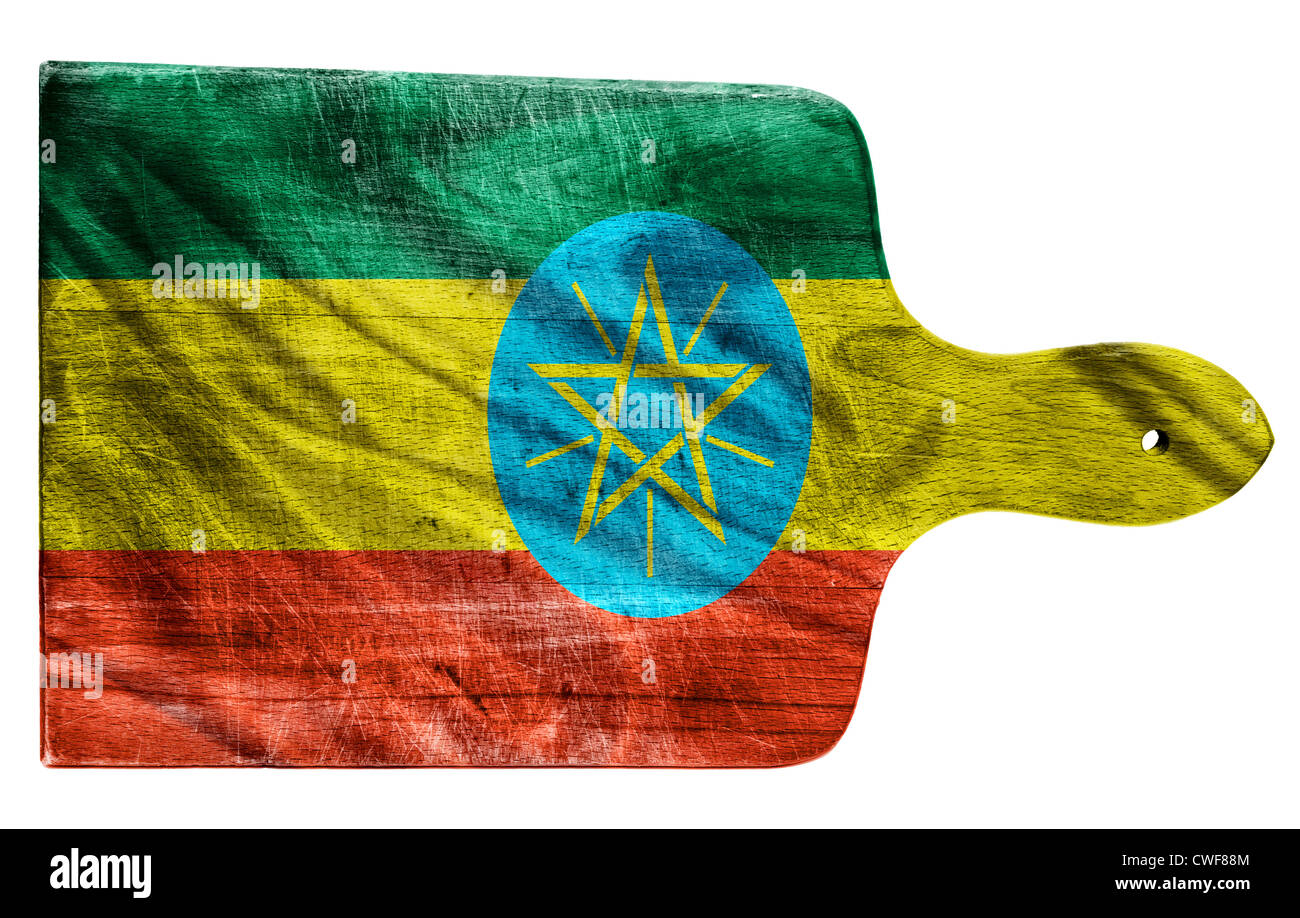 Addis Ababa Flag Hi res Stock Photography And Images Alamy addis-ababa-flag-hi-res-stock-photography-and-images-alamy